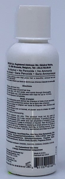 ADORE 125 PURPLE BLACK – shopbeautytown