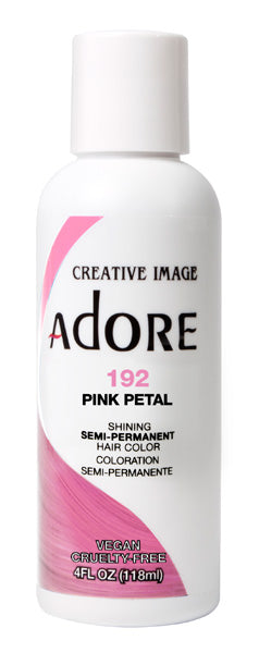 ADORE 192 PINK PETAL – shopbeautytown