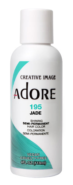 ADORE 195 JADE – shopbeautytown